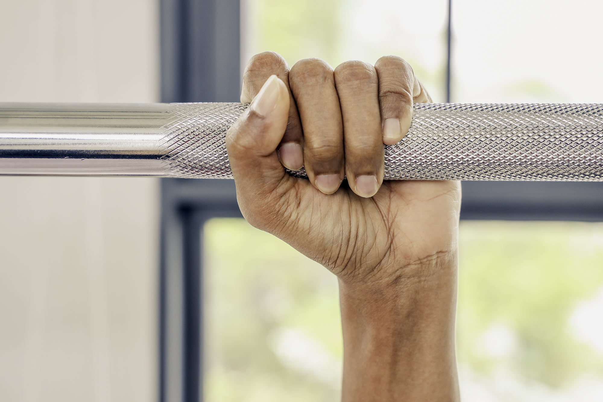 Why you need to squeeze everything + the science behind it – Innervate ...